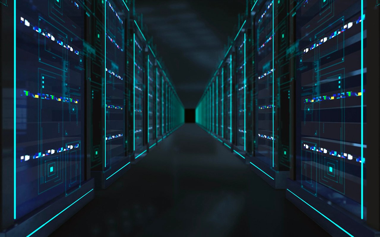Private Cloud: solutions for IT infrastructure security and control | Reevo