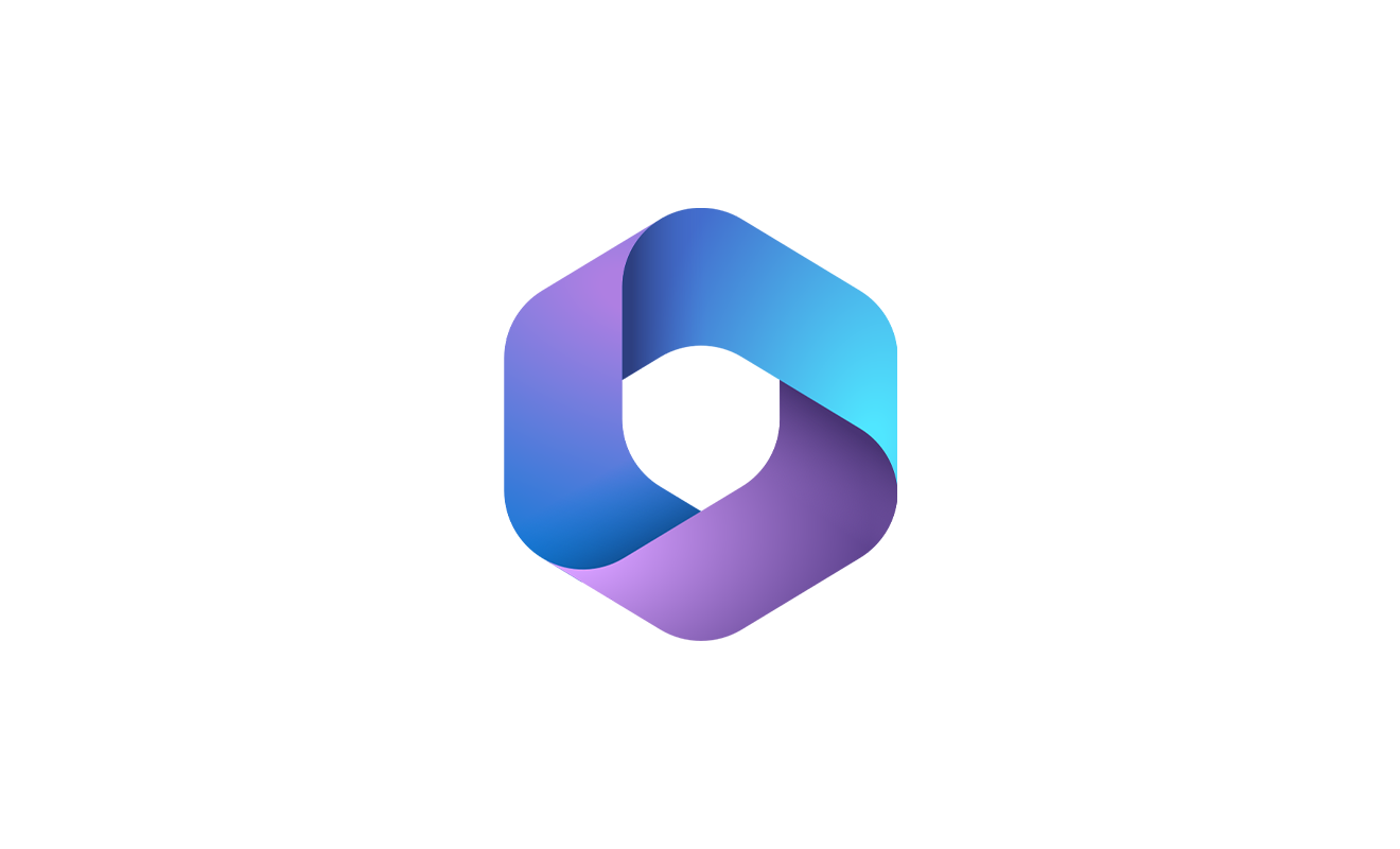 Microsoft 365 Backup | ReeVo