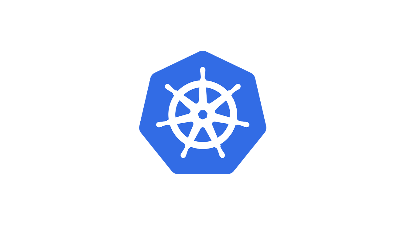 K8s | Gestione Kubernetes | Reevo