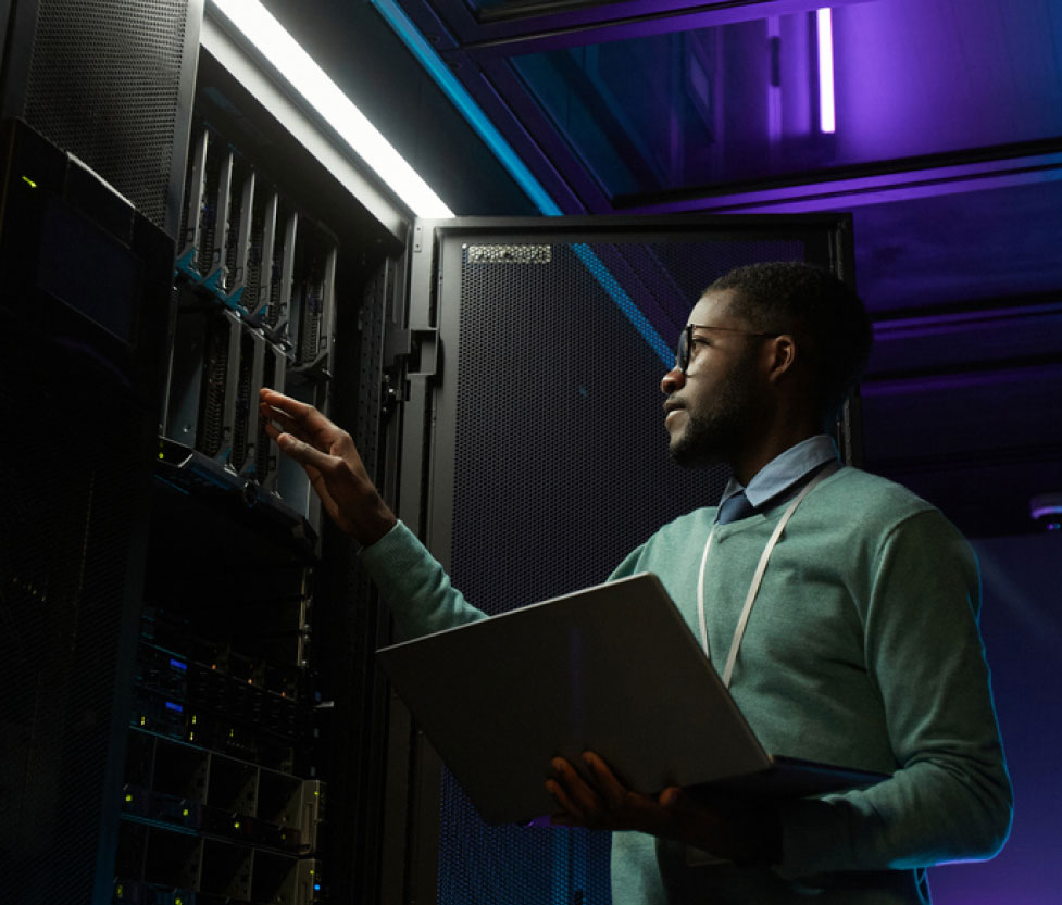 Certifications | ReeVo